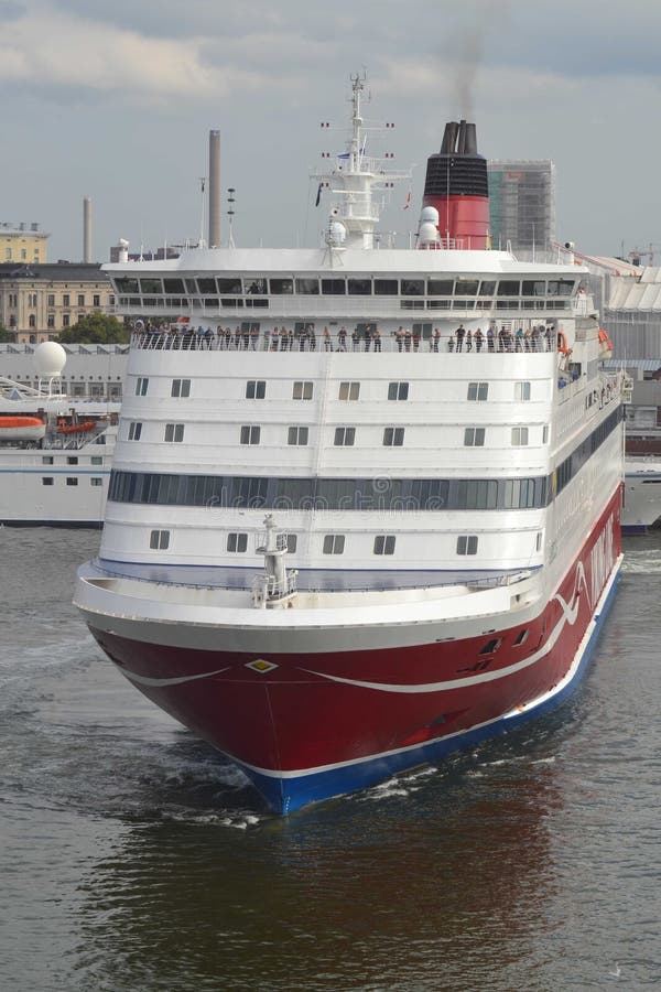 Viking line editorial image. Image of viking, line, ship - 130997365