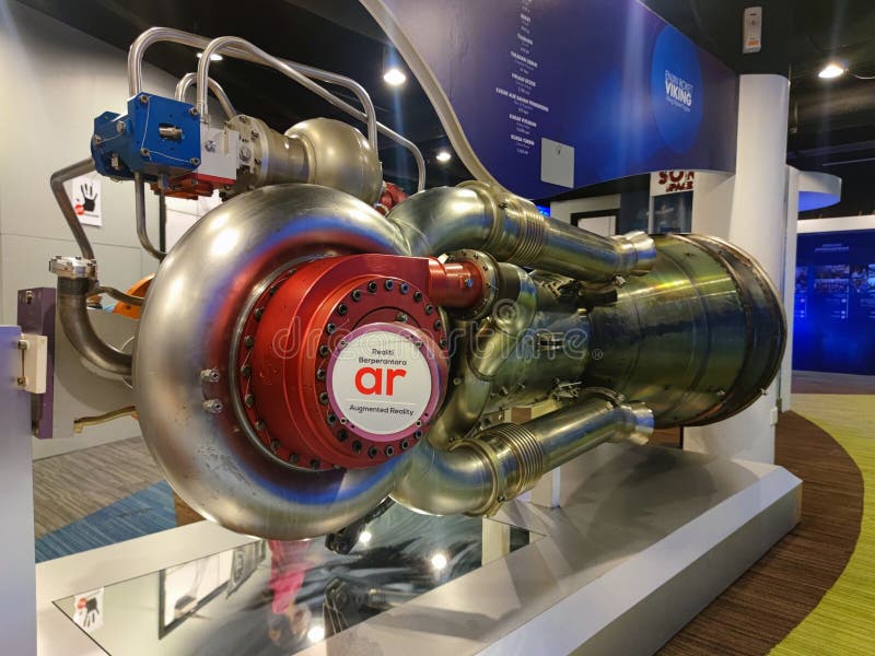 Vikingrocket Stock Photos - Free & Royalty-Free Stock Photos from ...