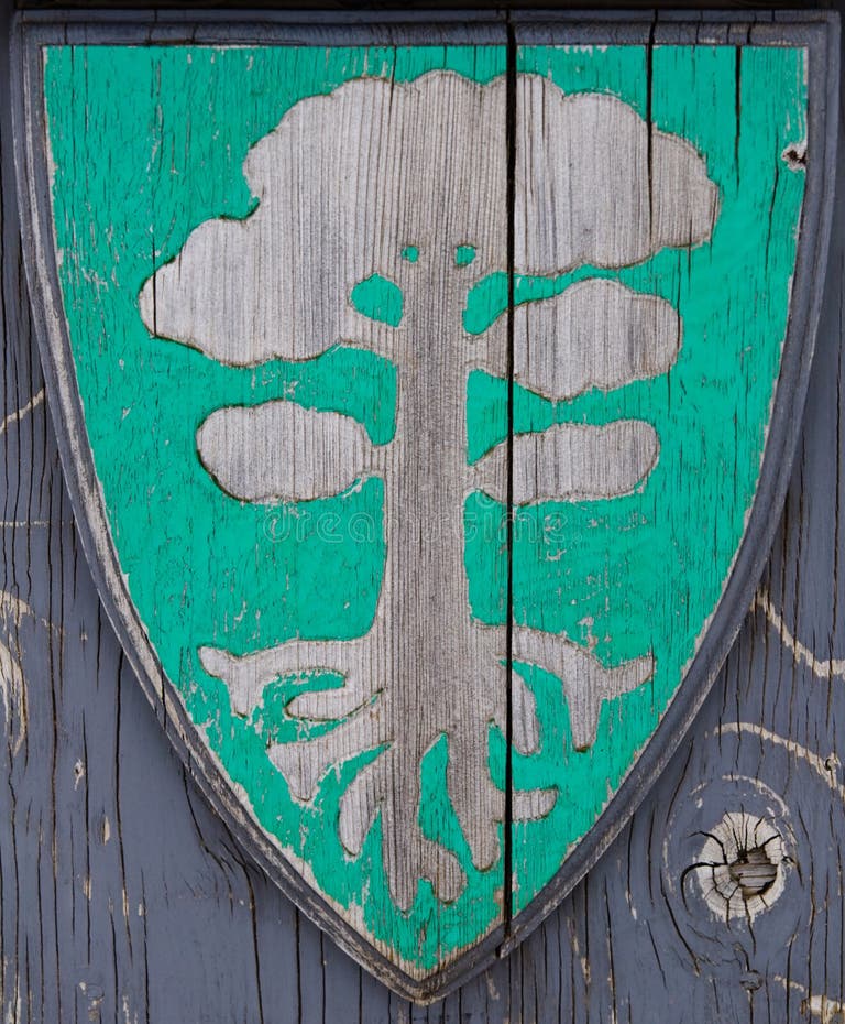 289 Tree Roots Logo Stock Photos - Free & Royalty-Free Stock Photos ...