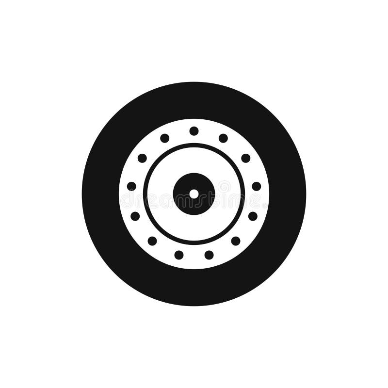 Viking shield vector icon stock vector. Illustration of sword - 296243703