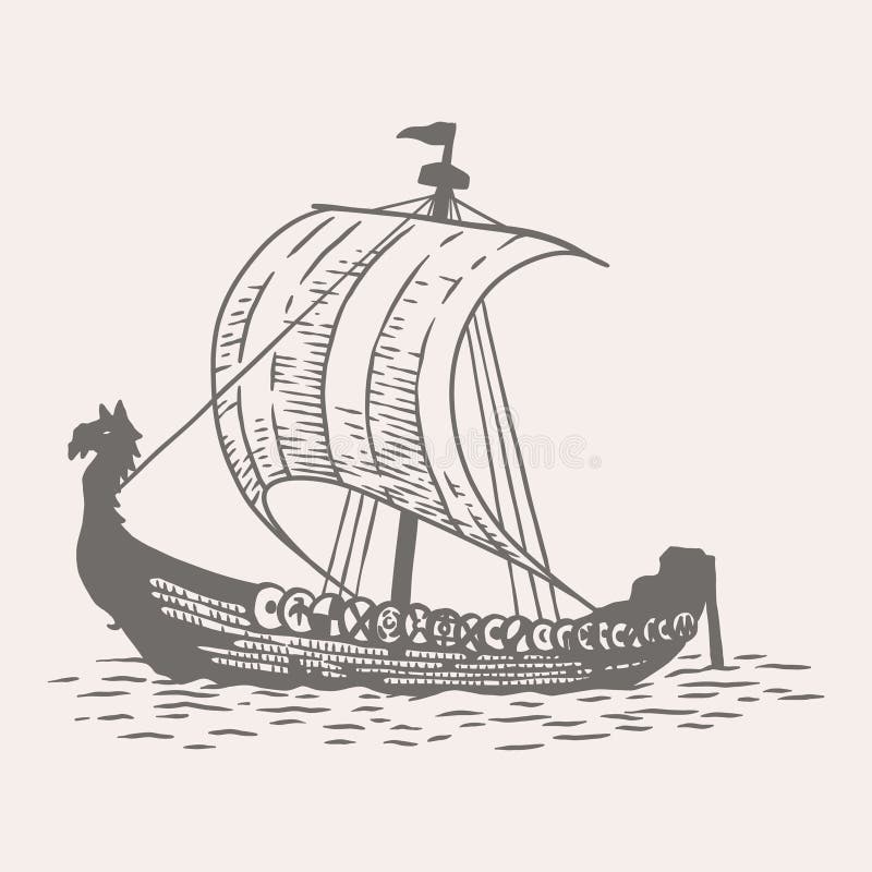 Viking Line Cruise Stock Illustrations – 103 Viking Line Cruise Stock ...