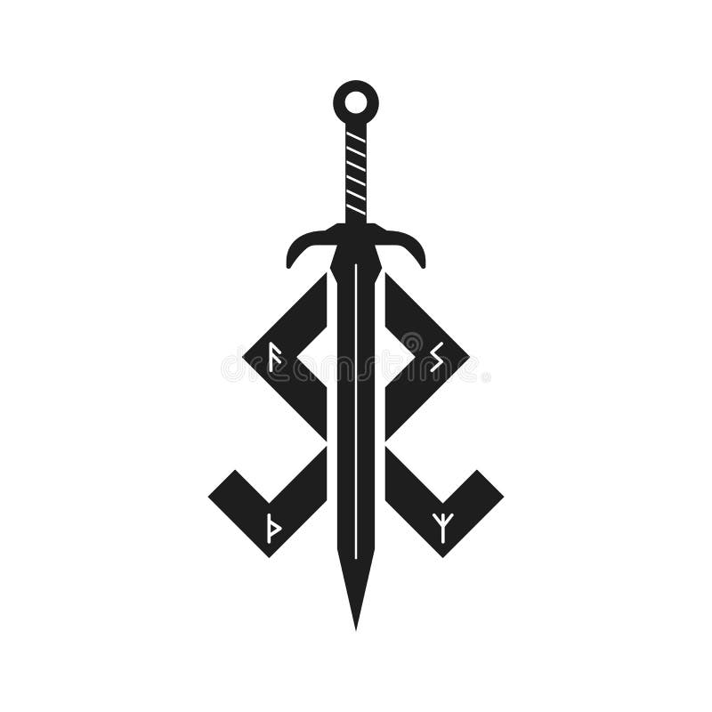 Sergei Logvinov (Logobackwater) - Photos