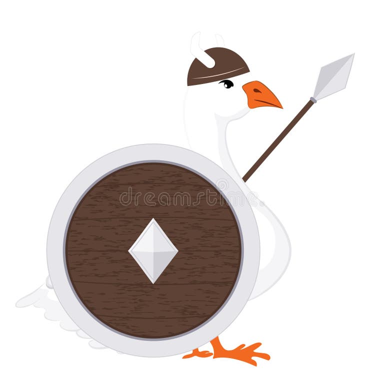 Goose Shield Stock Illustrations – 503 Goose Shield Stock Illustrations ...