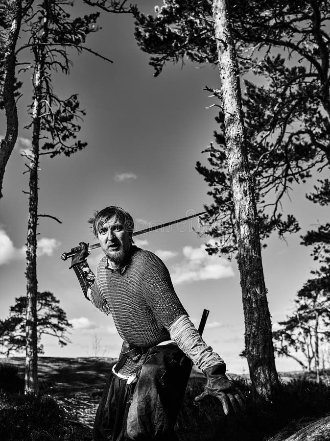 286 Chainmail Viking Photos - Free & Royalty-Free Stock Photos from ...