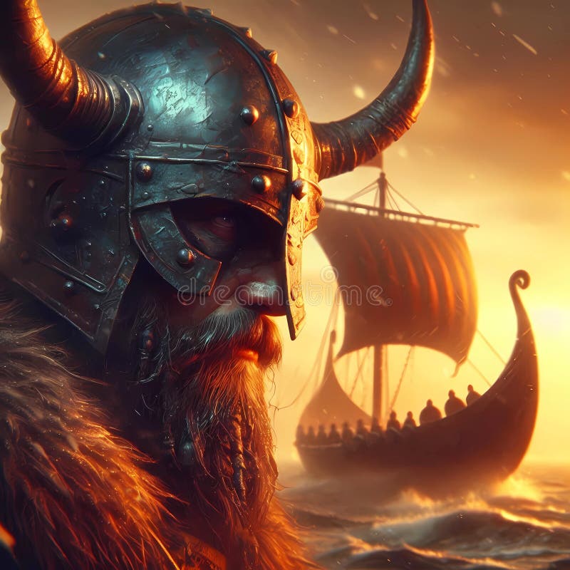 Ship Armour Stock Illustrations – 462 Ship Armour Stock Illustrations ...