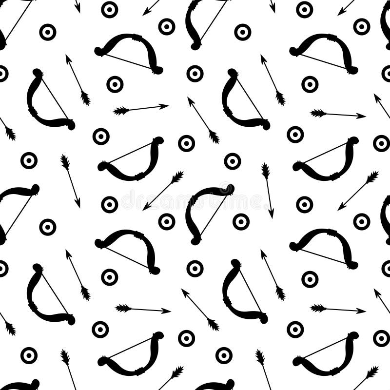 Celtic Arrows Stock Illustrations – 51 Celtic Arrows Stock ...