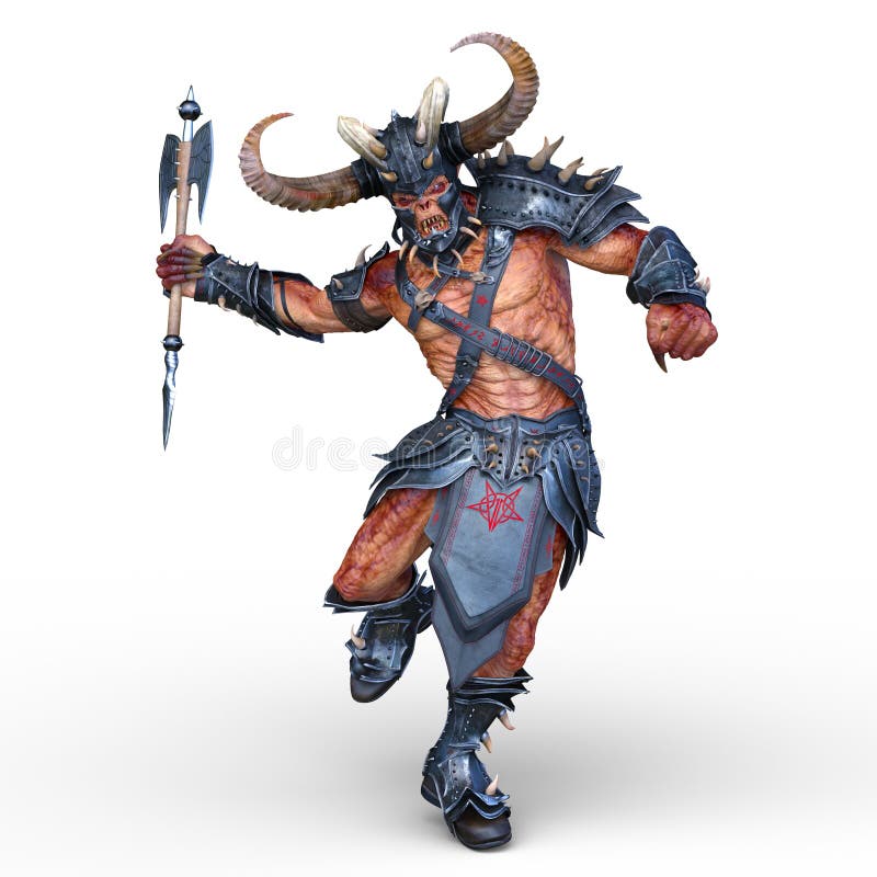 Viking zombie stock illustration. Illustration of history - 120615498