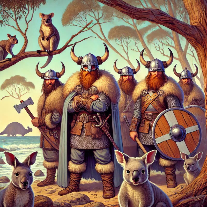 Colonize Australia Stock Illustrations – 1 Colonize Australia Stock ...