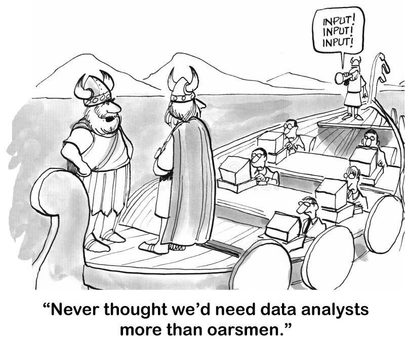 Cartoon Input Data Stock Illustrations – 2,095 Cartoon Input Data Stock ...