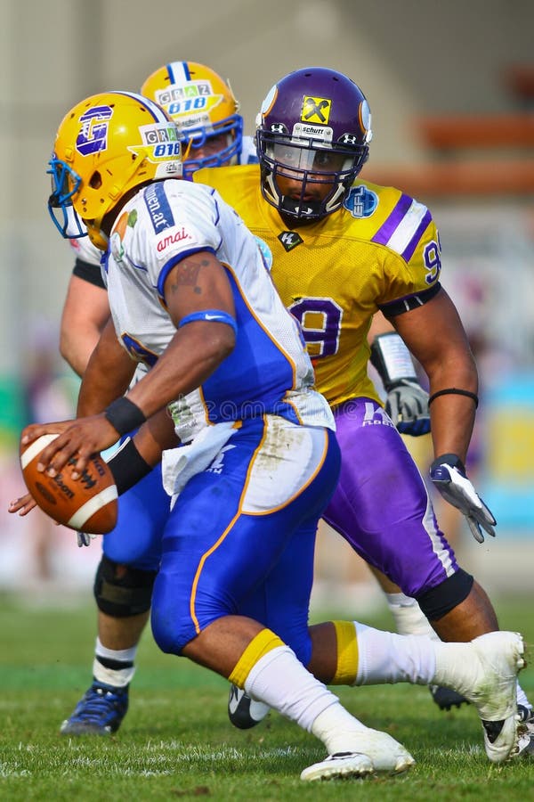 Brandon Collier Stock Photos - Free & Royalty-Free Stock Photos from ...