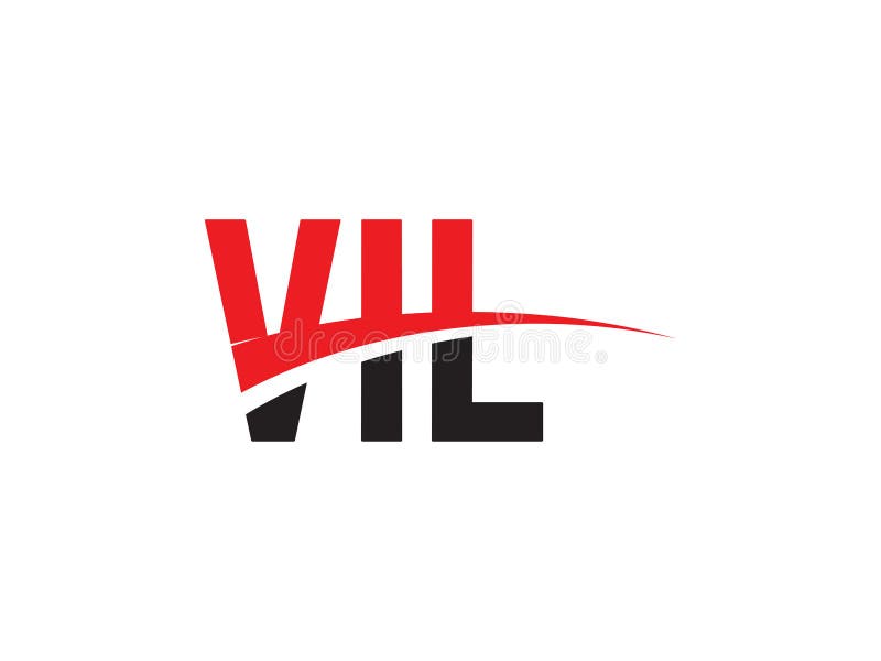 Vil Logo Stock Illustrations – 22 Vil Logo Stock Illustrations, Vectors ...