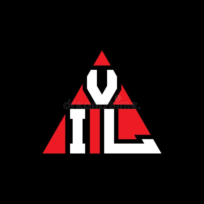 Vil Logo Stock Illustrations – 22 Vil Logo Stock Illustrations, Vectors ...