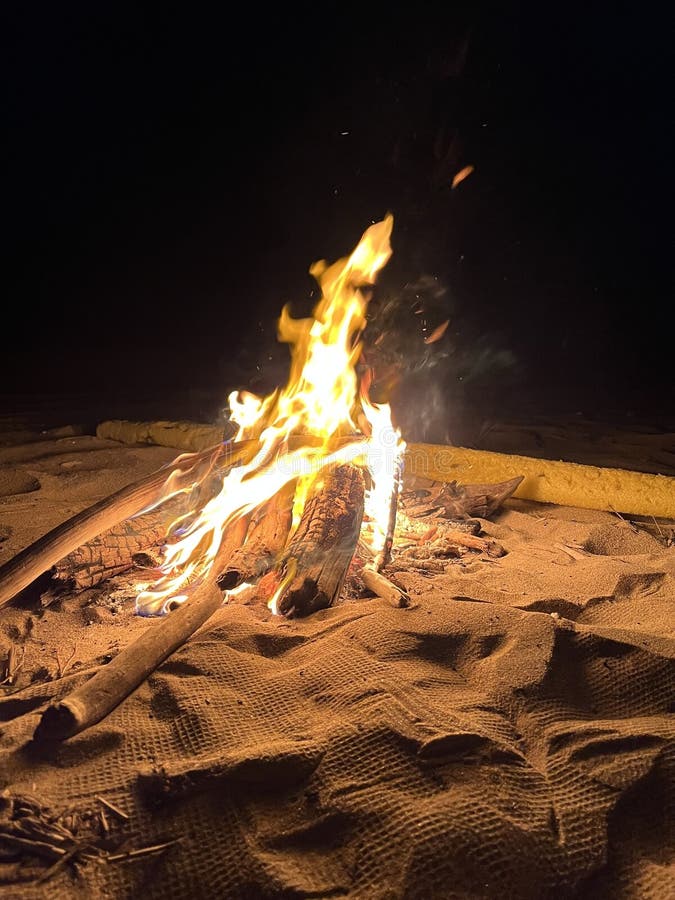 Viler Stock Photos - Free & Royalty-Free Stock Photos from Dreamstime