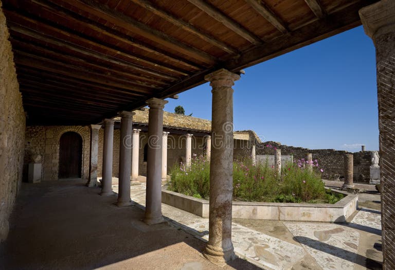 1,294 Old Aviary Stock Photos - Free & Royalty-Free Stock Photos from ...