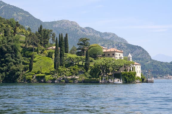 848 Famous Lakeside Villa Stock Photos - Free & Royalty-Free Stock ...