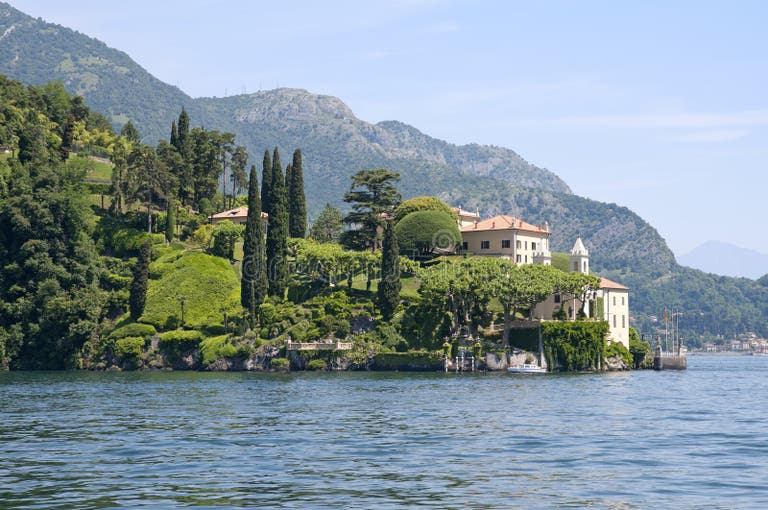 848 Famous Lakeside Villa Stock Photos - Free & Royalty-Free Stock ...