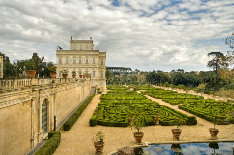 358,596 Villa Aeroparque Stock Photos - Free & Royalty-Free Stock ...