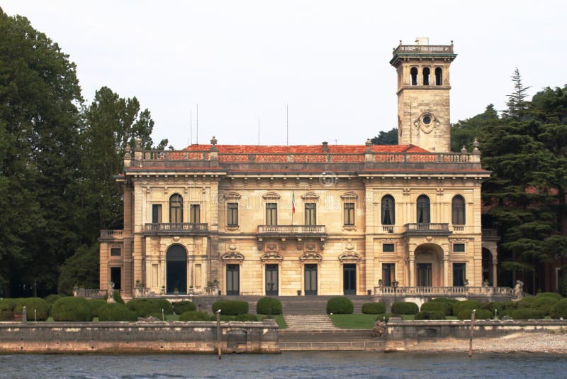Old map of Italy editorial photo. Image of geography - 201331551