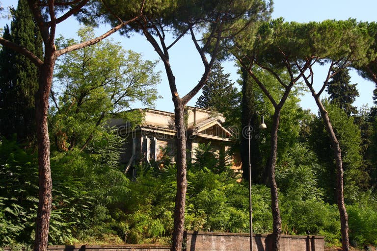 Hut Rome Ancient Stock Photos - Free & Royalty-Free Stock Photos from ...