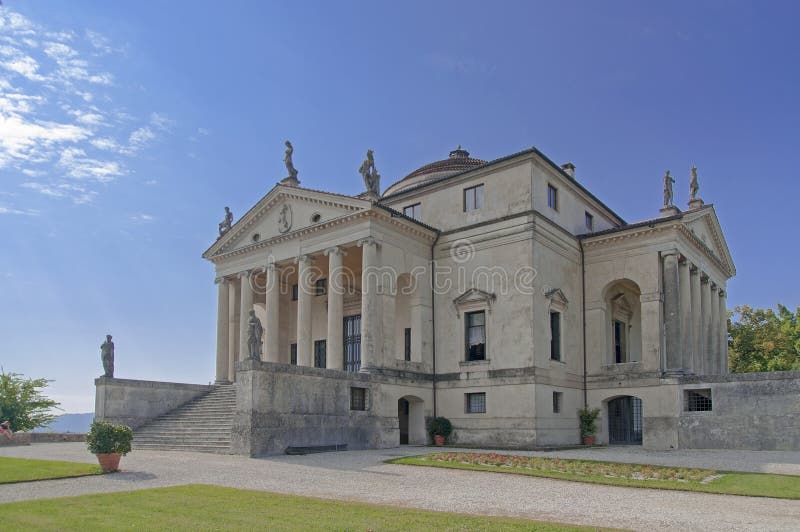 Christmas Market stock photo. Image of travel, vienna - 22956462