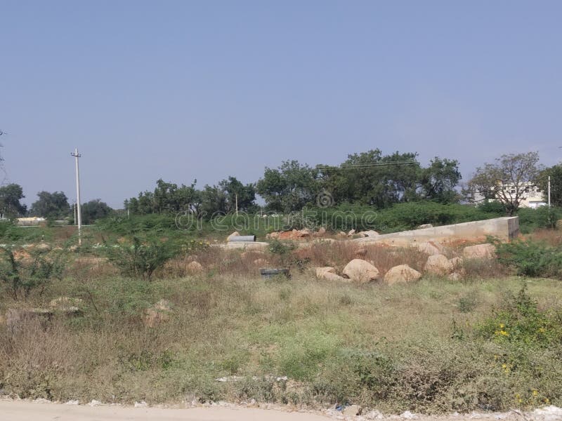 Village area stock image. Image of mountain, village - 169954165