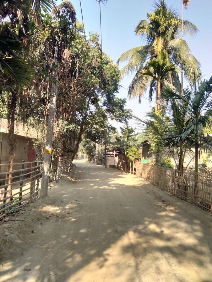 Barpeta Road Stock Photos - Free & Royalty-Free Stock Photos from ...