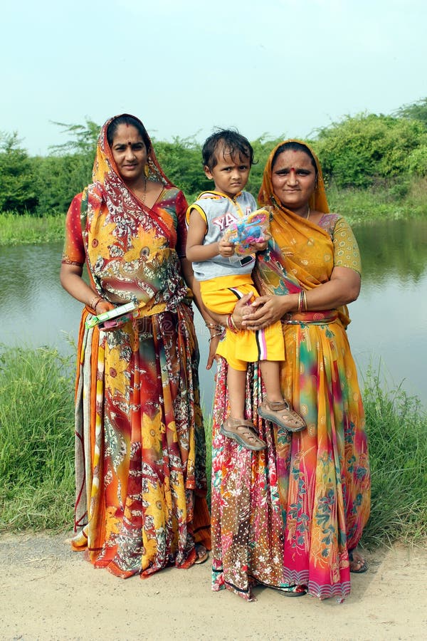 Bharwad Stock Photos - Free & Royalty-Free Stock Photos from Dreamstime