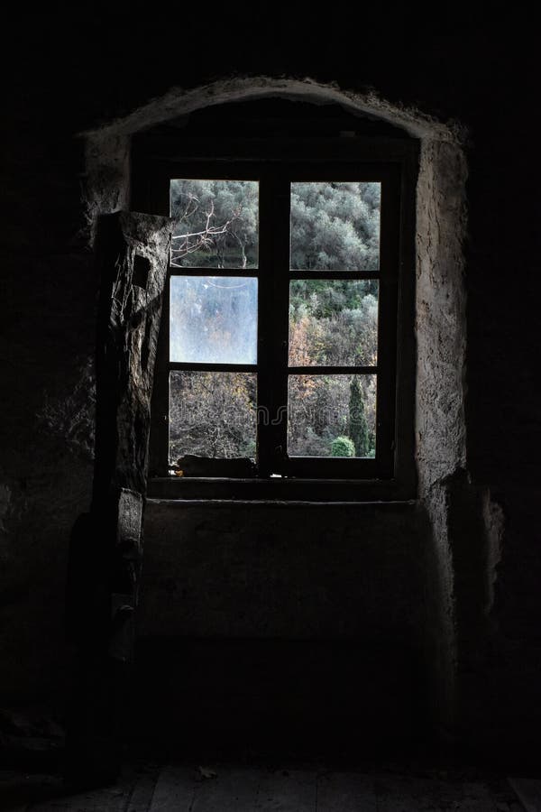 Emiliano Costabel (Emilianocostabel) - Contributor Profile on Dreamstime