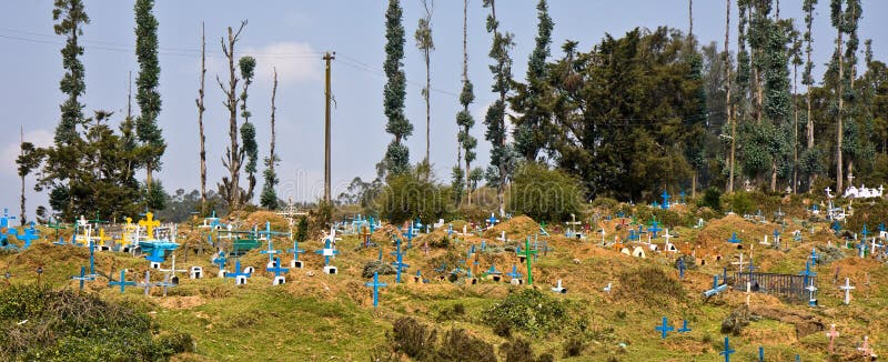 India Village stock photo. Image of nadu, tamil, poor - 10111706