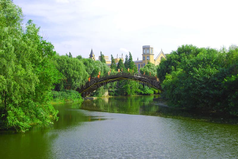 Mount Stone Olympics Stock Photos - Free & Royalty-Free Stock Photos ...