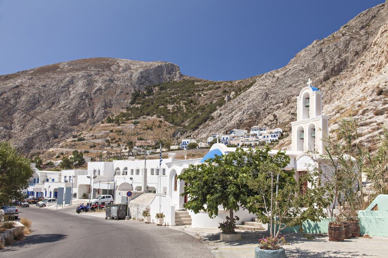 525 Kamari Photos libres de droits et gratuites de Dreamstime