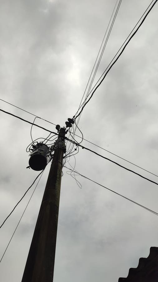 Bad Fence Installation Stock Photos - Free & Royalty-Free Stock Photos ...