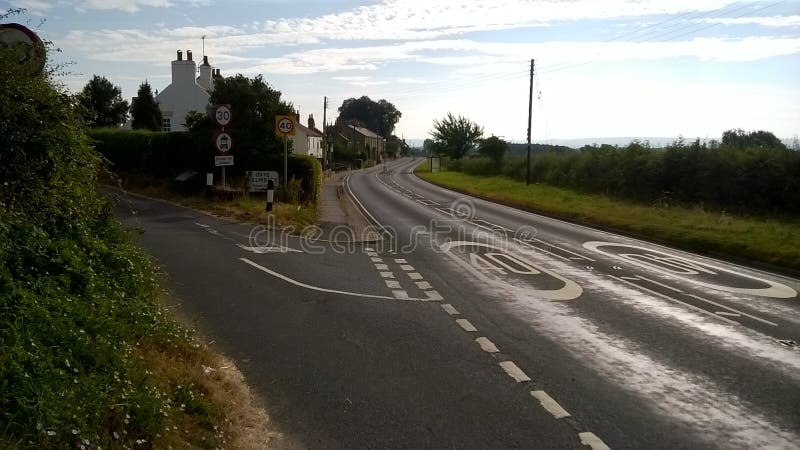Gate Helmsley Stock Photos - Free & Royalty-Free Stock Photos from ...
