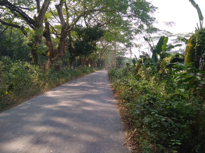 Village images road stock image. Image of road, villages - 134548761