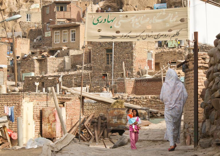 299 Iranian Poverty Stock Photos - Free & Royalty-Free Stock Photos ...