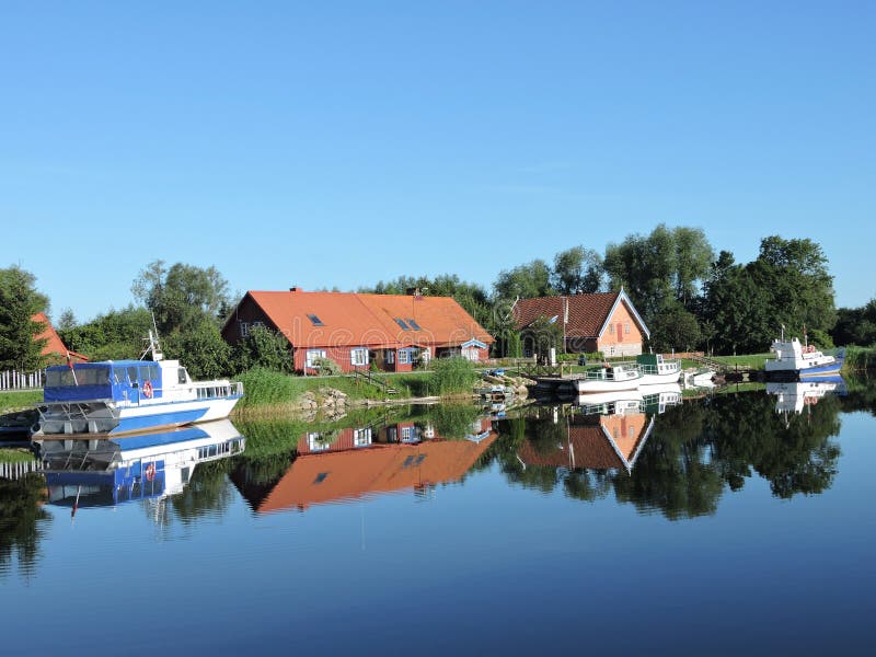 204 Village Minge Stock Photos - Free & Royalty-Free Stock Photos from ...