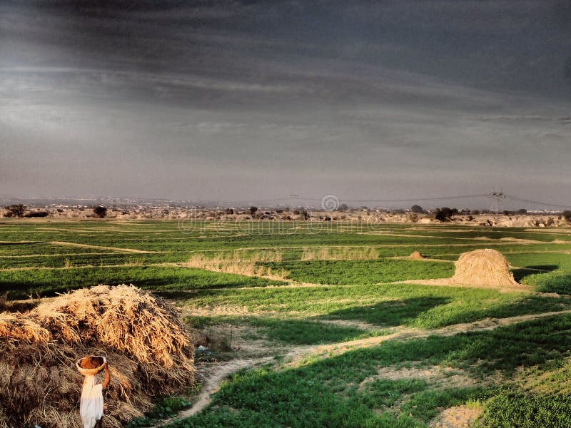 Cinary Clouds Stock Photos - Free & Royalty-Free Stock Photos from ...