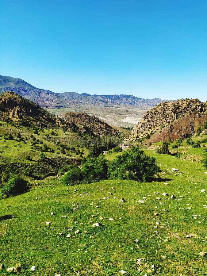 80,999 Village Path Photos - Free & Royalty-Free Stock Photos from ...