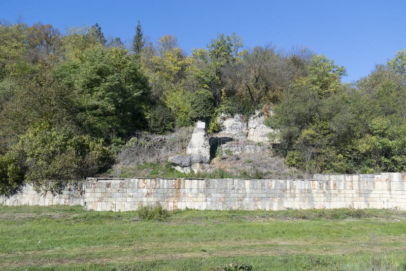 Pobit Stock Photos - Free & Royalty-Free Stock Photos from Dreamstime