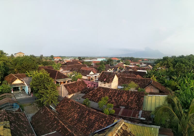 Sidoarjo Village Stock Photos - Free & Royalty-Free Stock Photos from ...