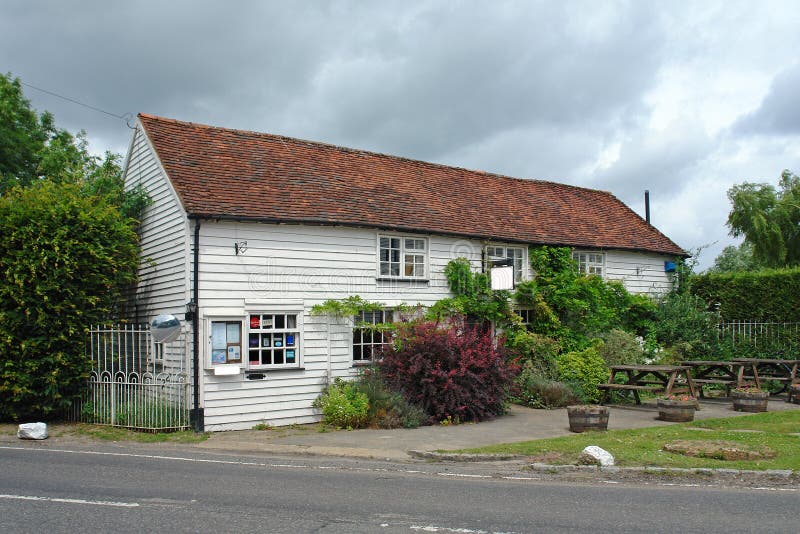 Village Store stock photo. Image of shop, store, office - 12721798