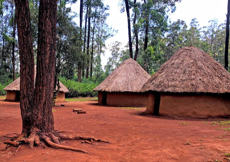 425 African Village Culture Backgrounds Stock Photos - Free & Royalty ...