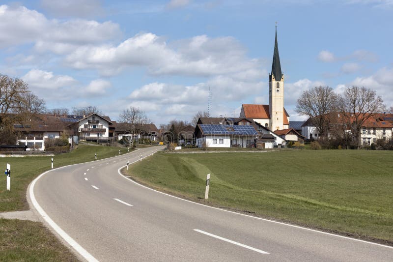 Tulling Stock Photos - Free & Royalty-Free Stock Photos from Dreamstime