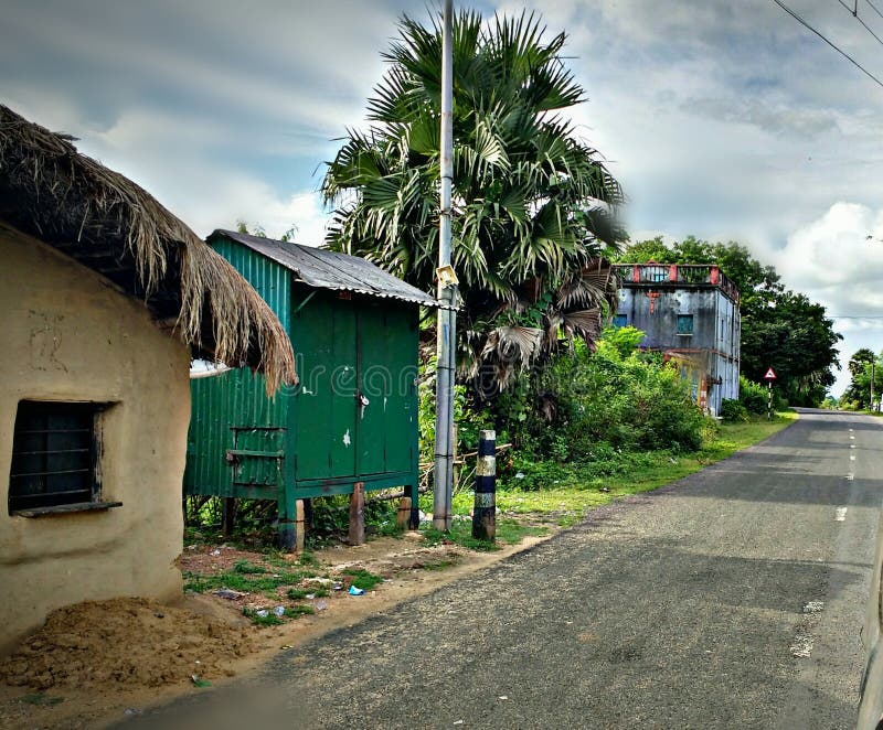 142 Village Rode Stock Photos - Free & Royalty-Free Stock Photos from ...