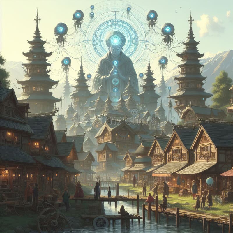 Old Yone Stock Photos - Free & Royalty-Free Stock Photos from Dreamstime