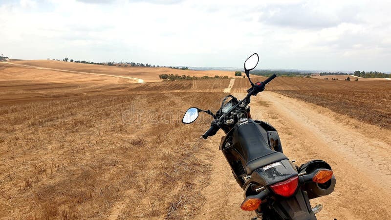 Car Racing Soldier Field Stock Photos - Free & Royalty-Free Stock ...