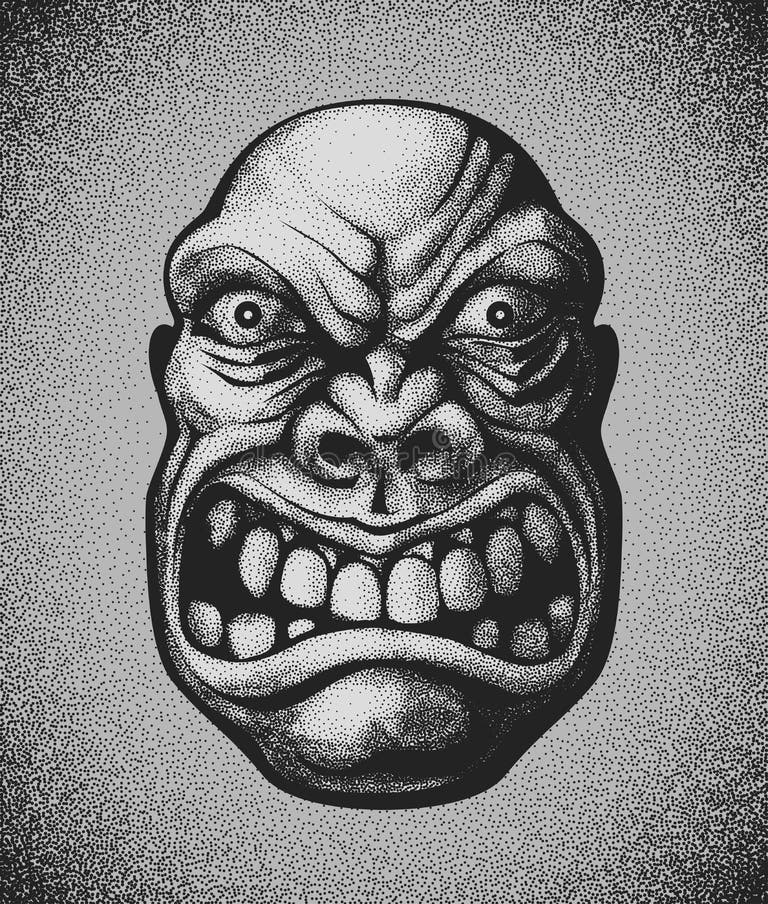 Villain Man Stock Illustrations – 3,105 Villain Man Stock Illustrations ... Villain Man Stock Illustrations – 3,105 Villain Man Stock Illustrations ...