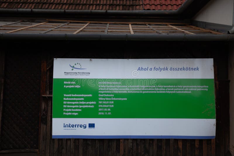 Interreg Iv Stock Photos - Free & Royalty-Free Stock Photos from Dreamstime