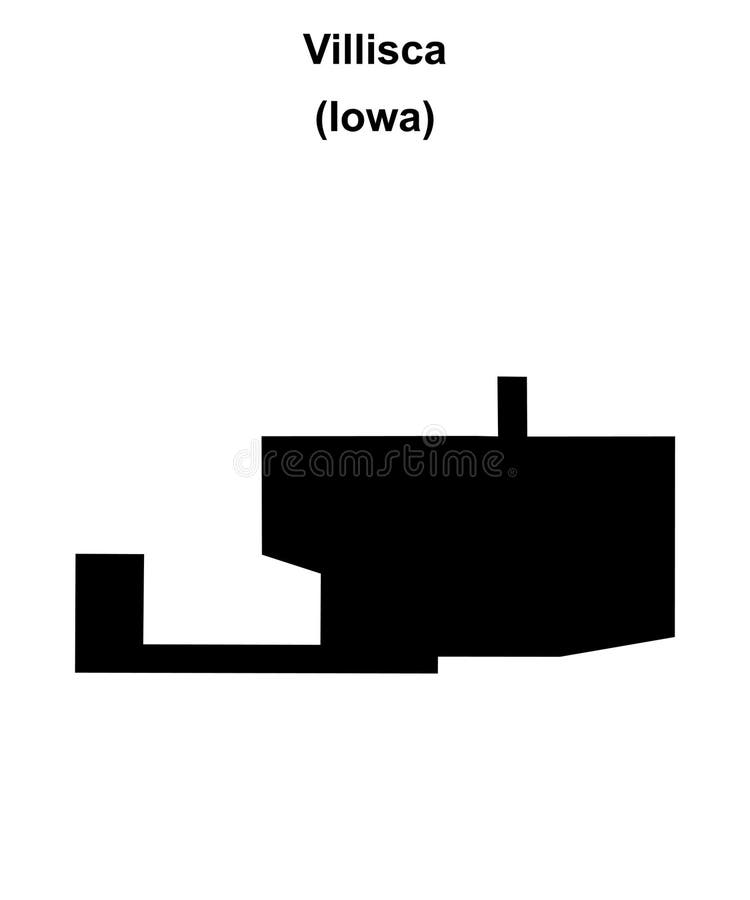 Villisca Stock Illustrations – 2 Villisca Stock Illustrations, Vectors ...