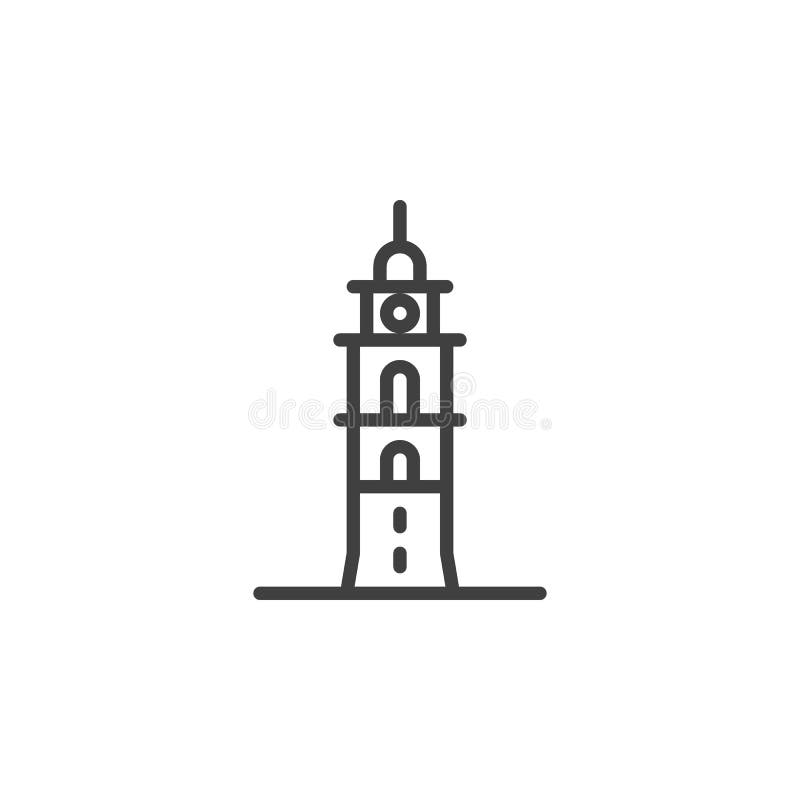 Vilnius Logo Stock Illustrations – 219 Vilnius Logo Stock Illustrations ...